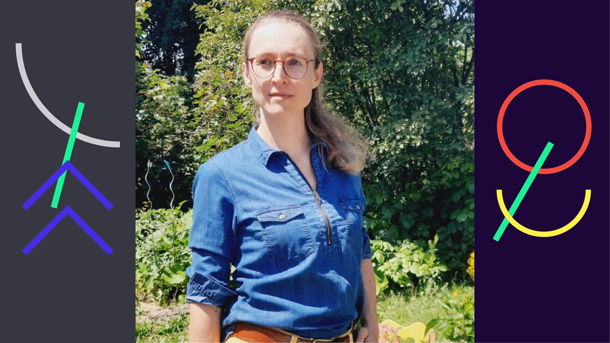 Decoding Diversity: Laure