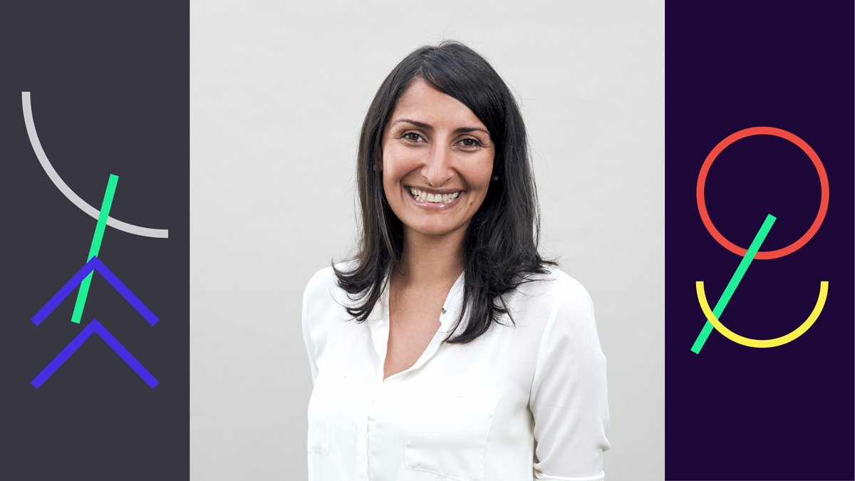 Decoding Diversity: Ames